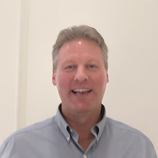 Kenworth Truck Centres - Mississauga