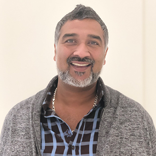 Kenworth Truck Centres - Mississauga