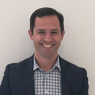 Kenworth Truck Centres - Hamilton