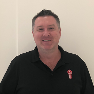 Kenworth Truck Centres - Barrie