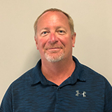 Kenworth Truck Centres - London